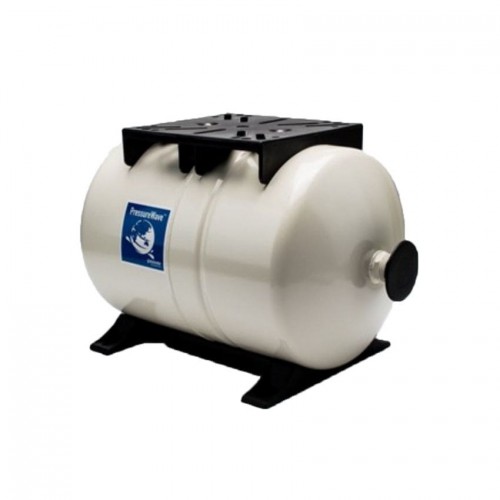 PRESSURE WAVE รุ่น PWB-20LH